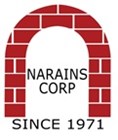 Narains Luxury Properties India Private Limited - RICS Find a Surveyor