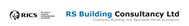 RS Building Consultancy Ltd - RICS Find a Surveyor