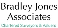 Bradley Jones Associates Limited - RICS Find a Surveyor