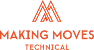 making moves ltd