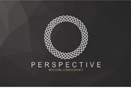 Perspective Building Consultancy Ltd - RICS Find a Surveyor