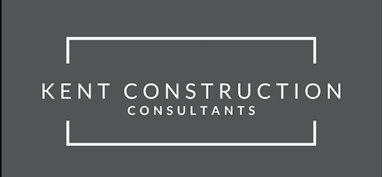 RICS Find a Surveyor - What Does a Quantity Surveyor Do?